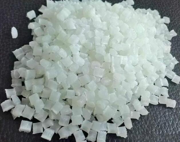 PA6与PA66的区别是什么？ - 知乎