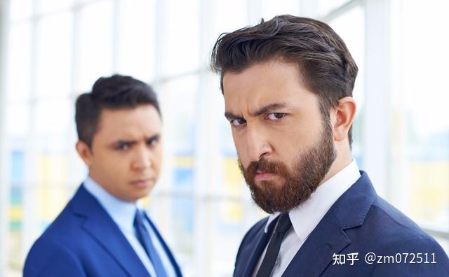 层次低的人,都有这五大表现! 知乎