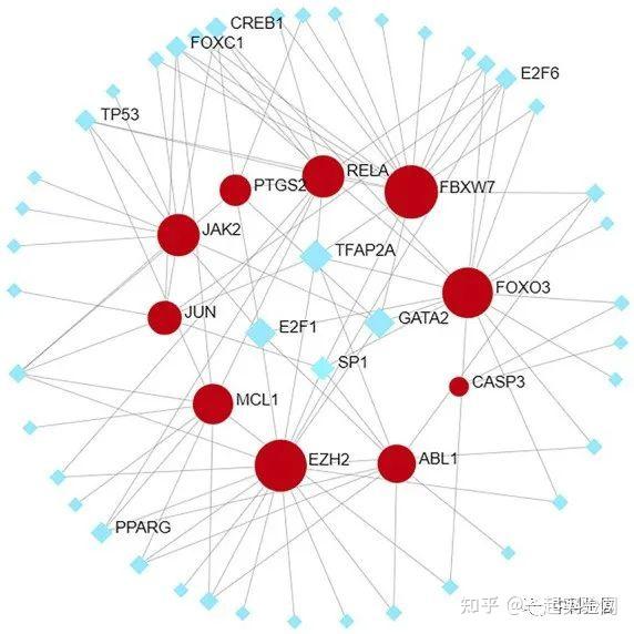只要思路新，这么几幅图就可以发3+ - 知乎