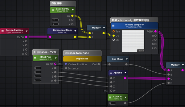 ASE入门系列教程 - 知乎
