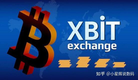 XBIT去中心化交易成为DEX交易平台新势力，将重塑加密交易格局 - 知乎