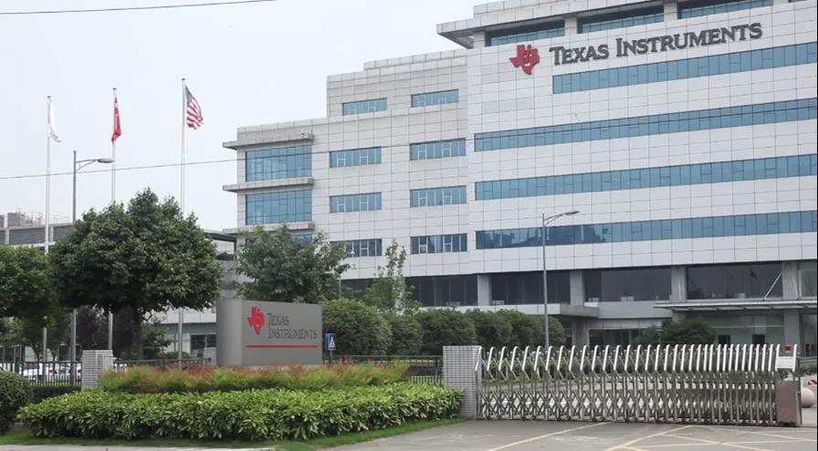 TI成都十周年纪：长风万里会蜀郡 - 知乎