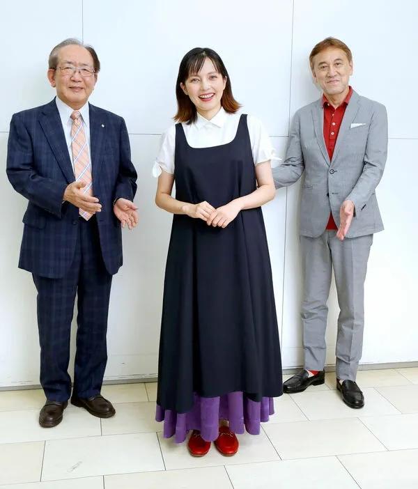 Becky退出合作长达23年的所属事务所 第二胎也已顺利出产 - 知乎