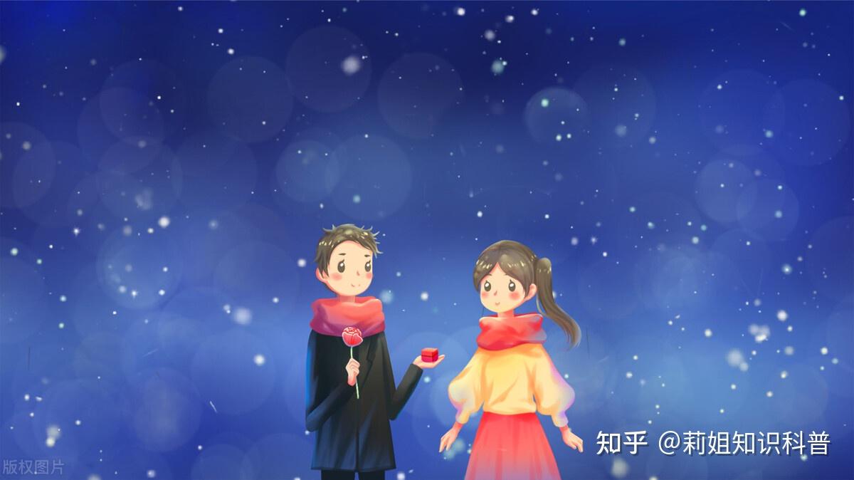 高级伤感emo文案短句(特别高情商文案短句) 知乎