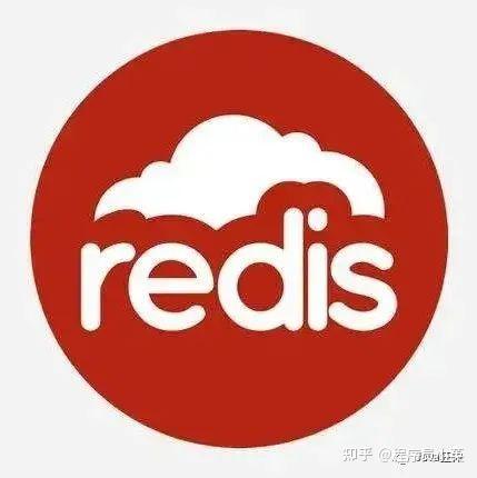 SpringBoot+Redis实现接口限流 - 知乎