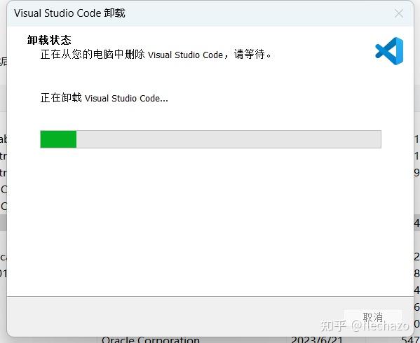 Esp32移植lvgl 知乎