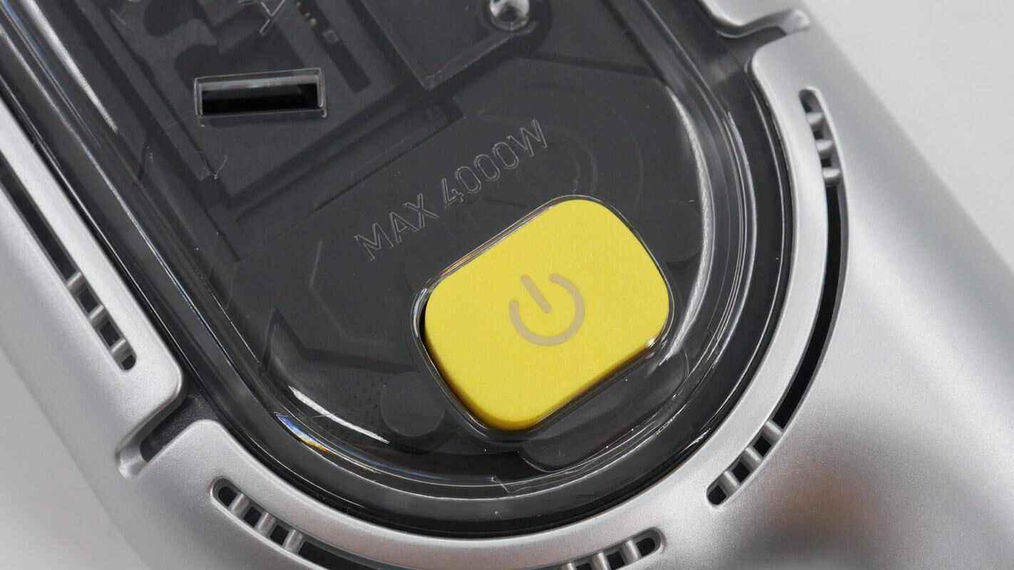 拆解报告：Aohi奥海3.5/4kW智能充放电一体枪 - 知乎