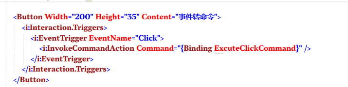 Prism框架核心内容二(命令Command) - 知乎
