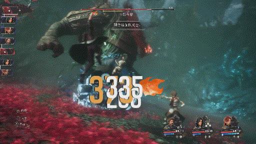 撞车老滚4RE的《33号远征队》，是凭什么拿下MC94分？ - 知乎