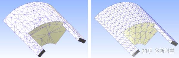 技术分享 | 在Maxwell中如何对周期性模型添加均匀网格 - 知乎