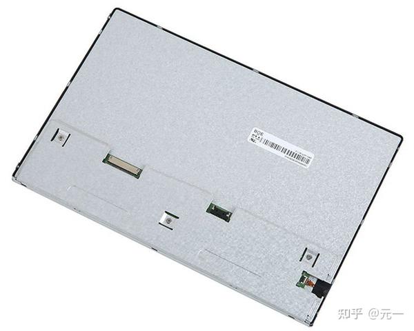 京东方10.1寸EV101WXM-N81液晶屏 医疗医用液晶屏 - 知乎