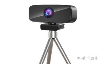 人间真实（十三）无处不在又讨人厌的摄像头 - 知乎