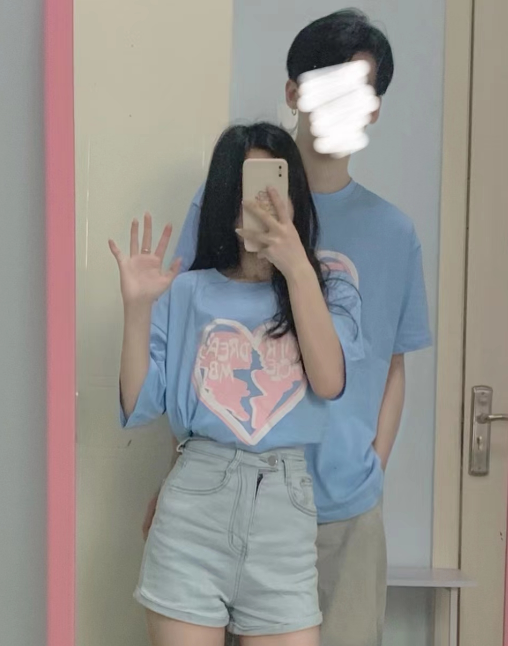 想找靠谱的男朋友，有什么干净高质量的交友软件吗？ 知乎