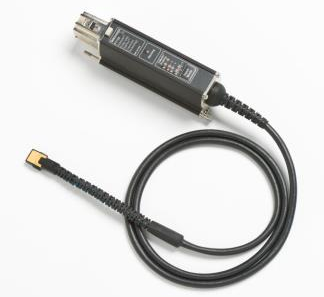 应用指南 | eDP测试方案：确保面板显示接口的可靠性 - 知乎