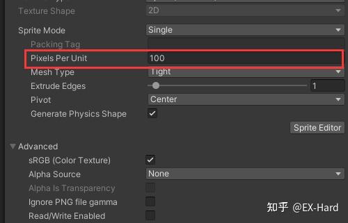 【Houdini】Trim Sheets技巧 - 知乎