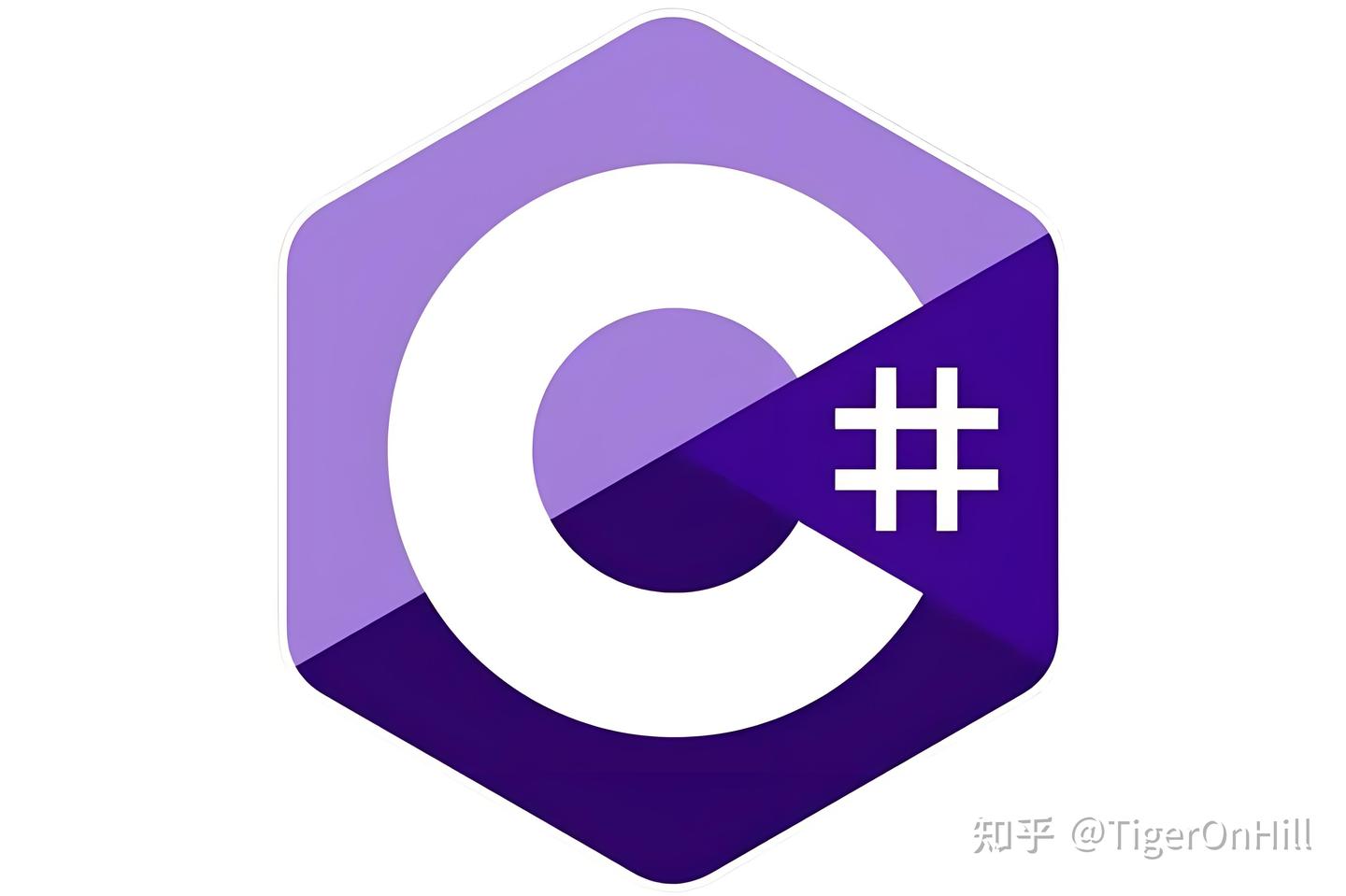 让数据库操作飞起来，C#里最好的ORM：Dapper - 知乎