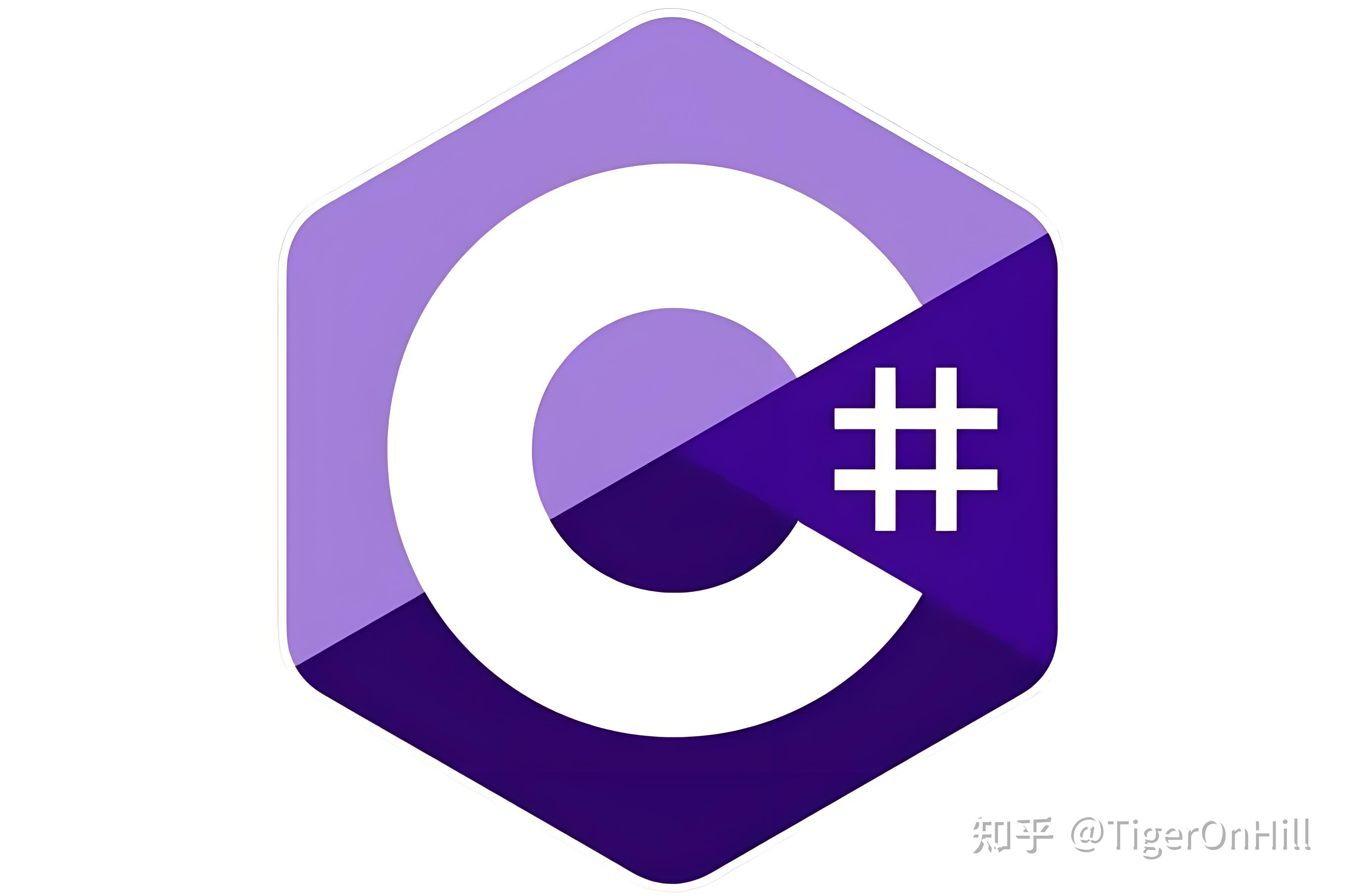 让数据库操作飞起来，C#里最好的ORM：Dapper - 知乎