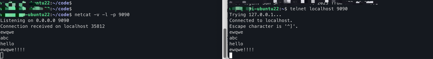2024 CS144 Winter学期 lab0: 笔记详解 - 知乎