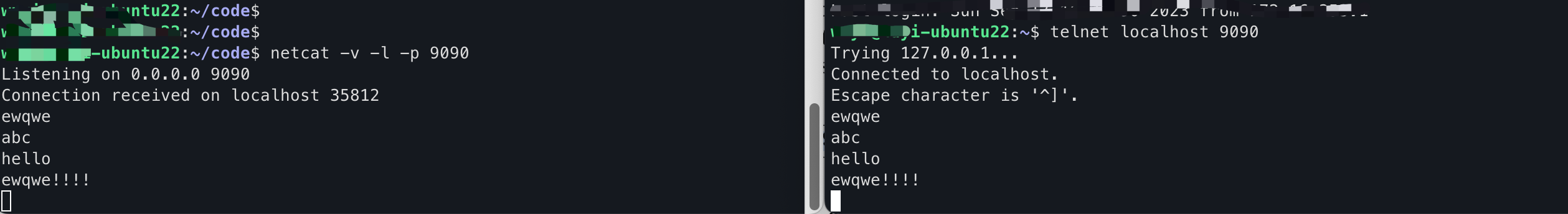 2024 CS144 Winter学期 lab0: 笔记详解 - 知乎