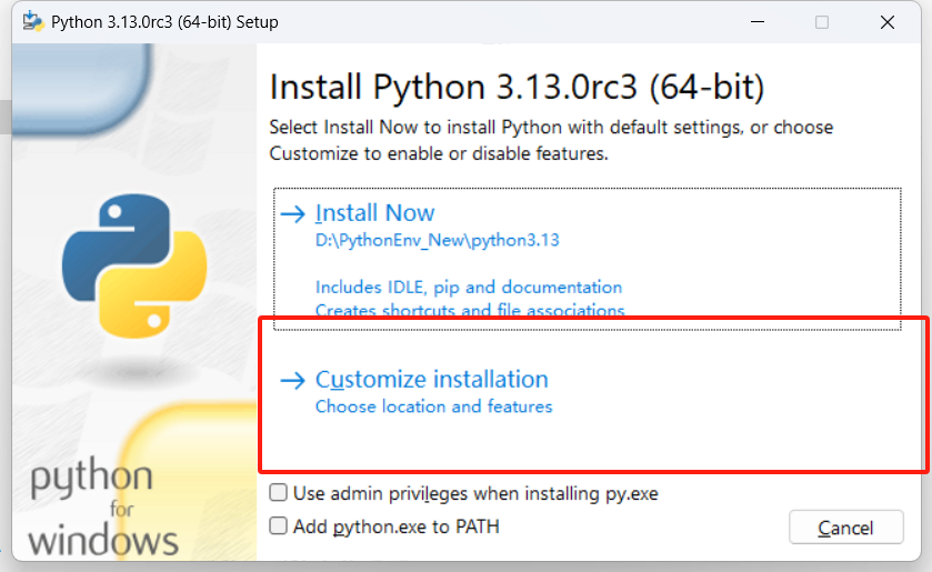 体验无GIL的自由线程Python：Python 3.13 新特征之一 - 知乎