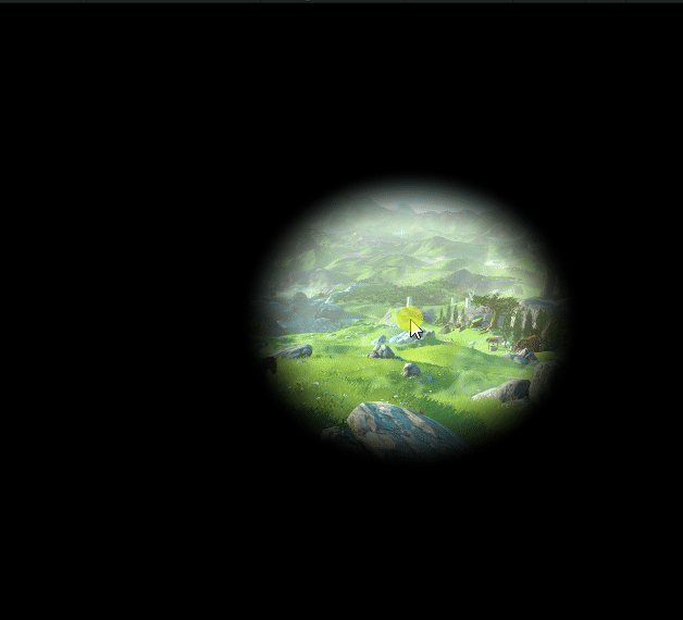 Unity Shader - 遮罩效果 - 知乎