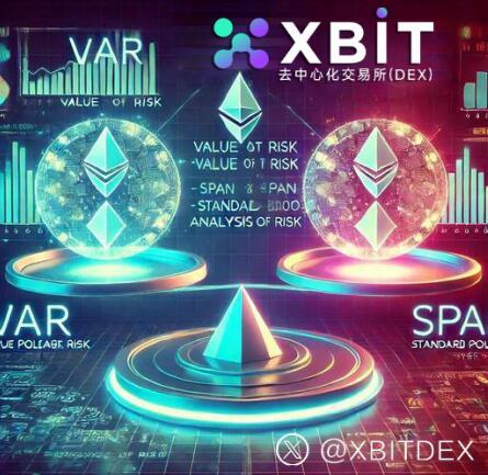 万事达卡携手Chainlink、XBIT开启xaut行情最新金融与DeFi融合 - 知乎