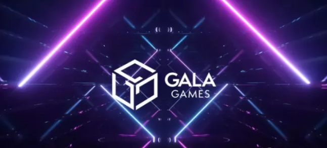 浅析：Gala Games及近期暴涨的GALA代币分析 - 知乎