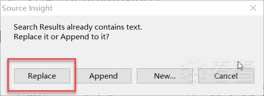 关于黑客泄漏nvidia Windows显卡驱动代码分析 - 知乎