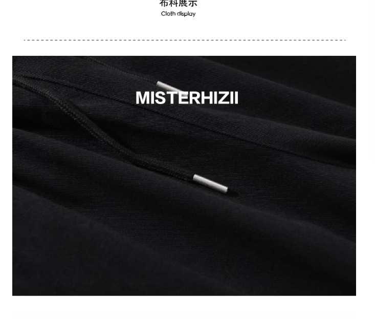 胖男生夏天应该怎么穿？8款永远不会出错的夏日穿搭分享，衣服裤子都有，总有适合你的丨短袖T恤丨男生穿搭丨夏季穿搭丨穿搭分享丨变帅丨短袖 - 知乎