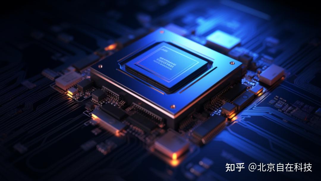 Nordic 推出了 nRF9151新品，从而扩展了其现有的 nRF91 系列产品阵容。 - 知乎