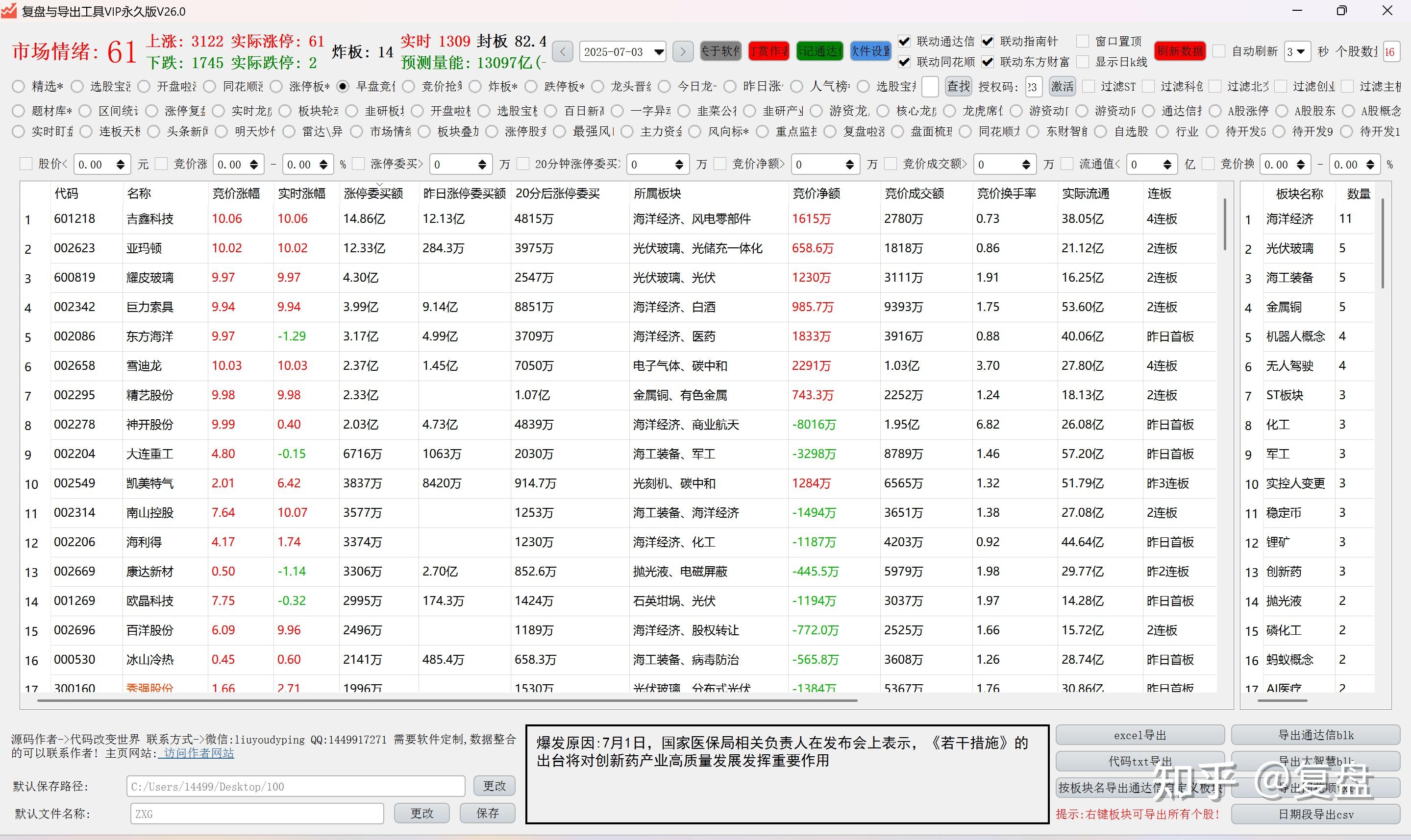 数据揭秘：技术指标背后的逻辑——MACD与KDJ的双剑合璧（系列之四） - 知乎