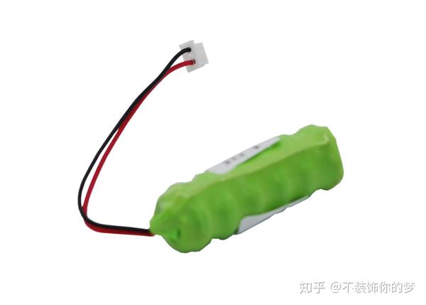 聚合物电池和锂电池有什么区别 知乎