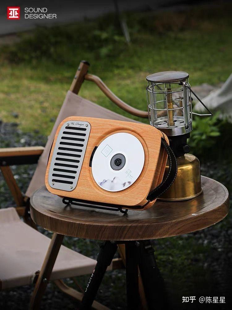 CD机入门选购攻略: 附cd机品牌推荐，百元就能入手 - 知乎