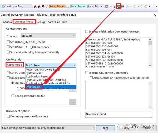 嵌入式开发：.bss段数据为什么会被清零？ - 知乎