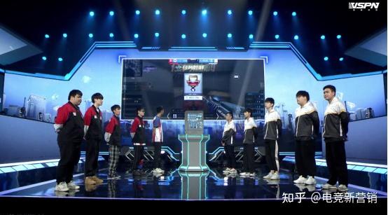 「CFML」 CFM赛事2021年度回顾：老干爹三冠加身，开启新时代 - 知乎