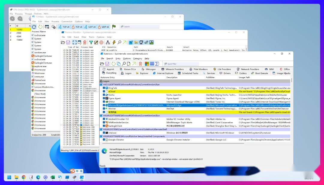 【微软官方外挂】独家推出精心打造的70余款绿色系统维护软件，免费下载使用 - 知乎