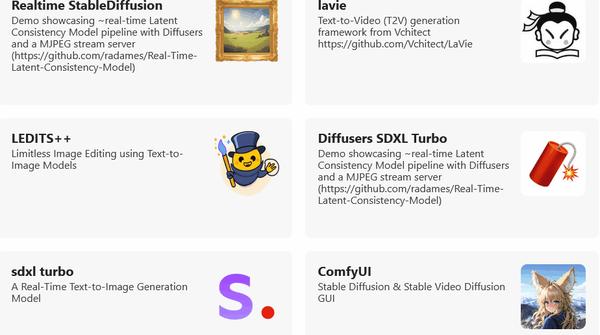 一款AI浏览器：Pinokio ，一键安装各种应用程序和大模型 - 知乎