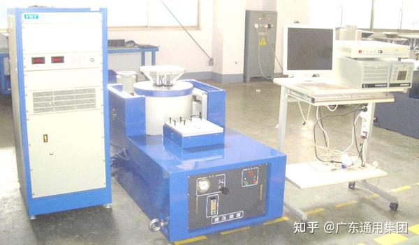 振动试验标准：GB 2423，GJB 150A，GJB 360，GJB 548，GJB 4，GJB 367A,GB 25119/IEC 61373/GB 21563，GB 6587，GB ...
