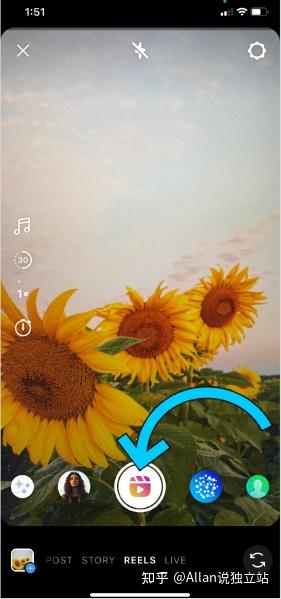 一篇文章带你全面了解 Instagram Reels（上） - 知乎