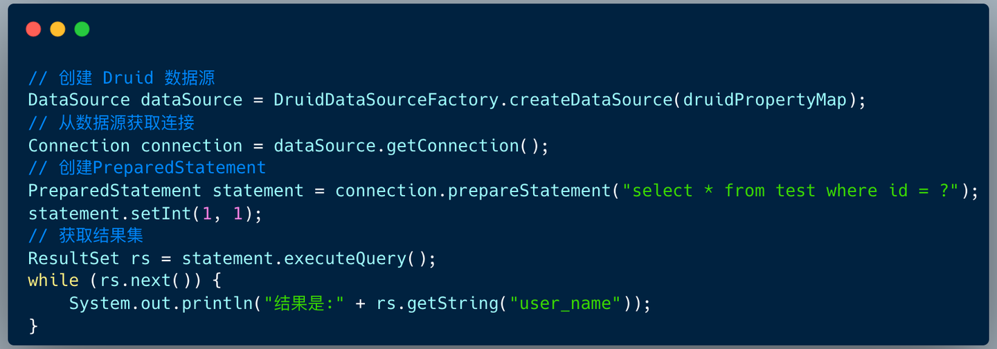 看完这一篇，ShardingSphere-jdbc 实战再也不怕了 - 知乎