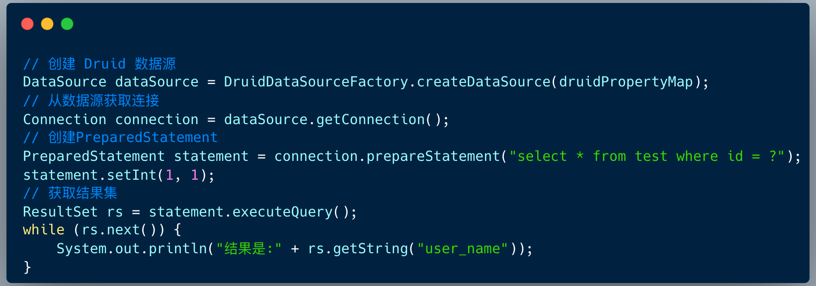 理论+实战，详解Sharding Sphere-jdbc - 知乎