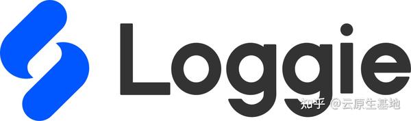 网易X工行：云原生日志系统Loggie正式开源！ - 知乎