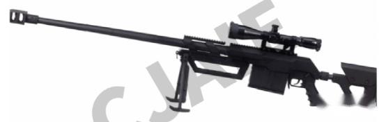 兵器装备近年研发的军贸型新型轻武器 - 知乎