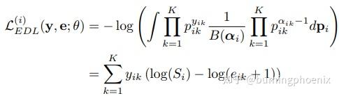 （1/100）Evidential Deep Learning for Open Set Action Recognition 阅读笔记 - 知乎