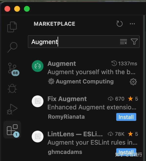 Cursor/Trae + Augment实战：开发橙橙小转盘微信小程序问题列表页 - 知乎