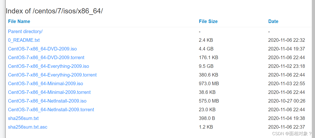 图文详细过程Linux 使用yum安装telnet-server、telnet、xinetd以及telnet本机ip - 知乎