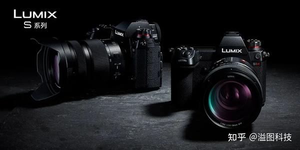 简评 | 堪称微单巨无霸的松下S1/S1R - 知乎