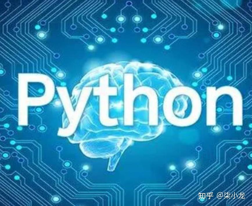 一文搞懂 | 大QMT与小QMT是什么？QMT有什么作用？Python编程是否能应用在QMT？ - 知乎