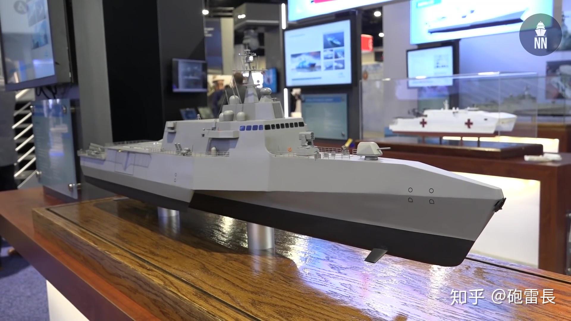 FFG(X)方案盘点 - 知乎