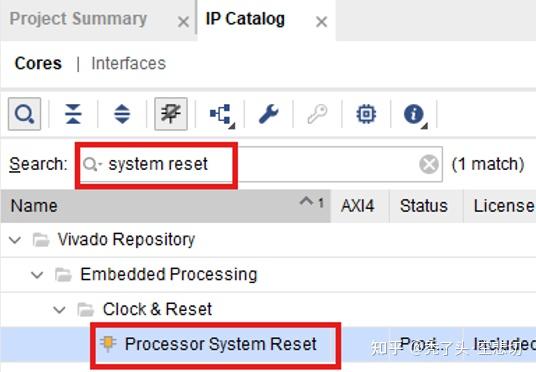 1.1 基于Icarus Verilog、ModelSim和Vivado对蜂鸟E203处理器进行仿真 - 知乎